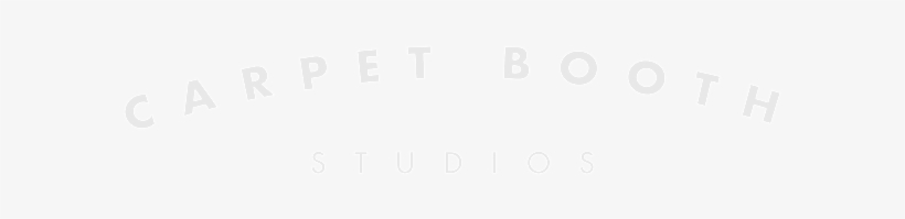 Transparent Logo With Padding - Calligraphy - 1000x300 PNG Download ...