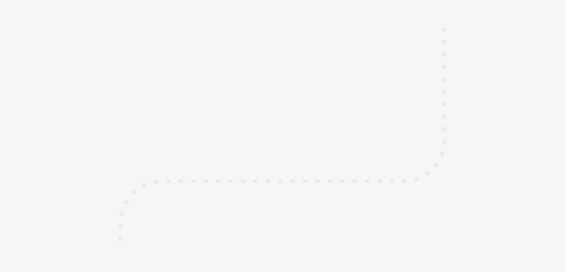 Join - Printable Dot Paper - 476x314 PNG Download - PNGkit