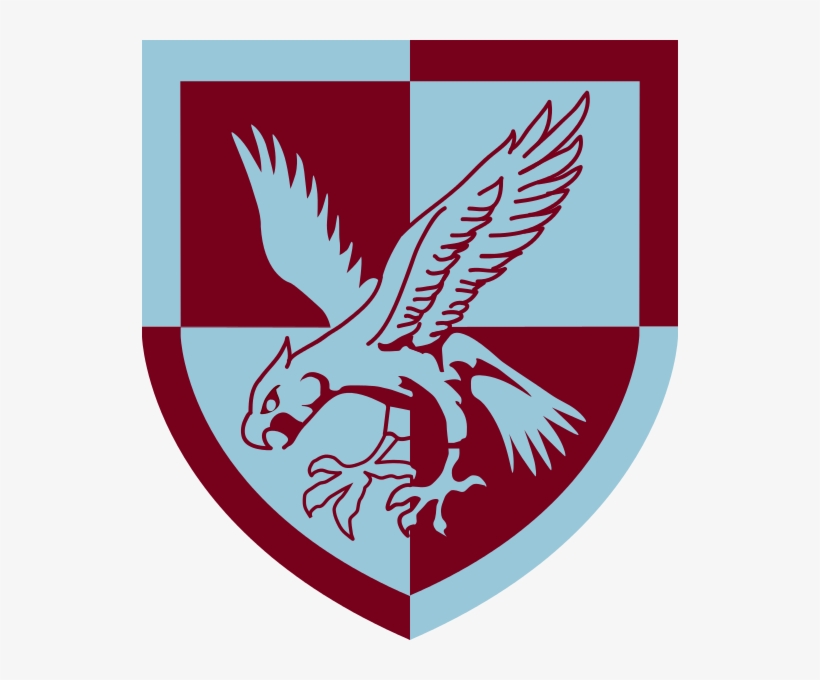 16aab - 16 Air Assault Brigade Badge - 536x600 PNG Download - PNGkit