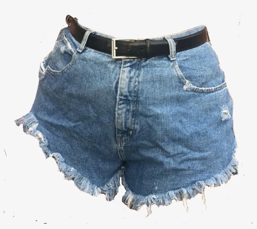 Blue Polyvore Outfits