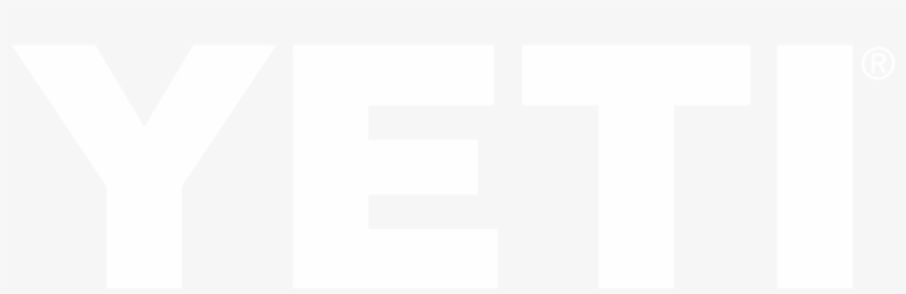 Yeti Brand Logo - White Background Instagram Size - 1334x468 PNG ...