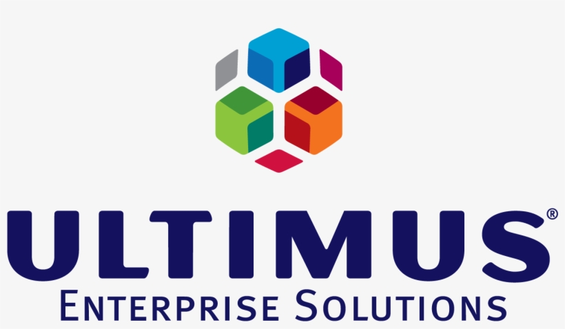 Tuesday, January 2, 2018 - Ultimus Bpm Logo - 1502x1127 PNG Download ...