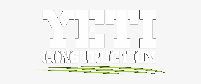 Logo Garis - Poster - 542x273 PNG Download - PNGkit