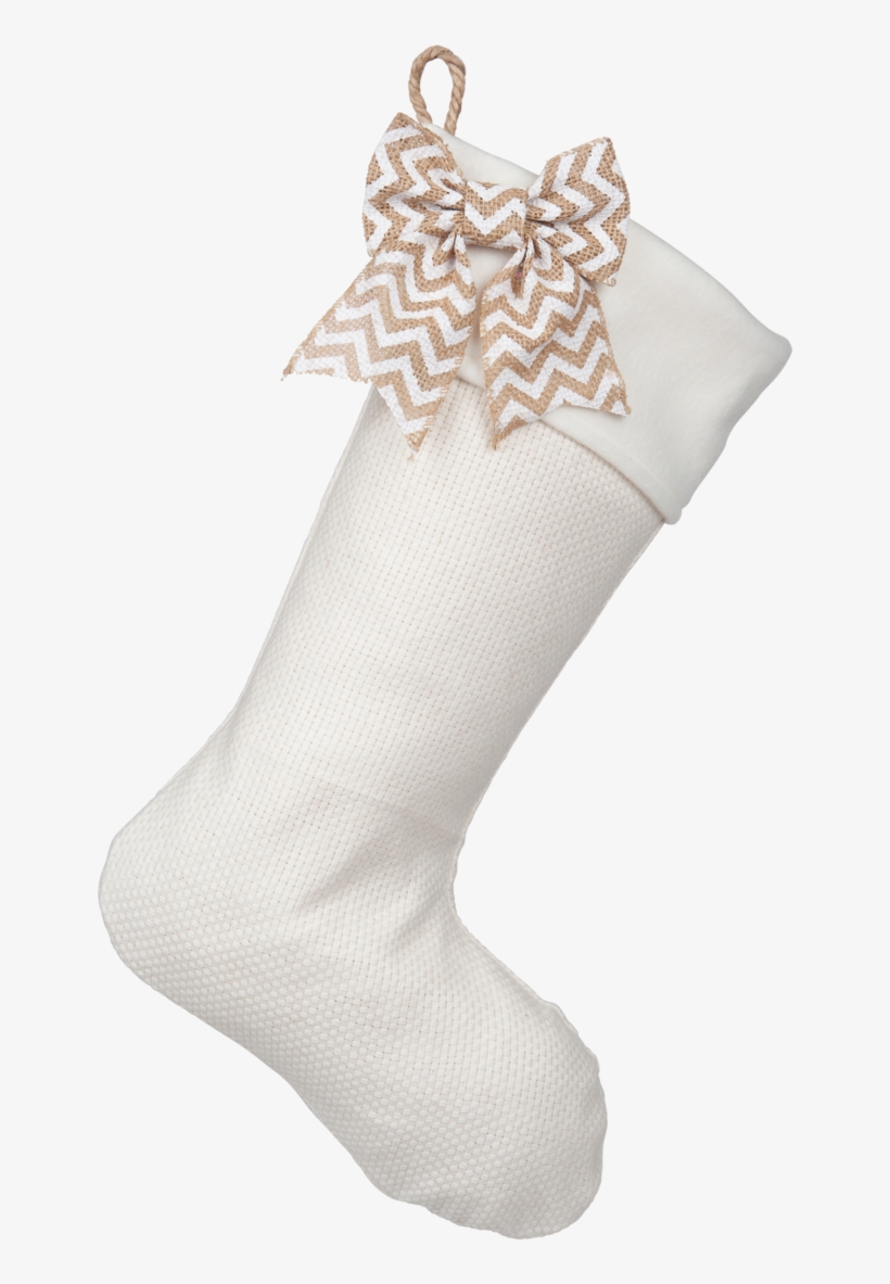 Madison - 1200x1200 PNG Download - PNGkit