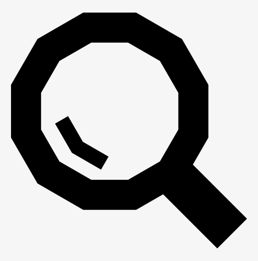 Computer Icons Ideogram Pictogram Information Drawing - Clip Art ...