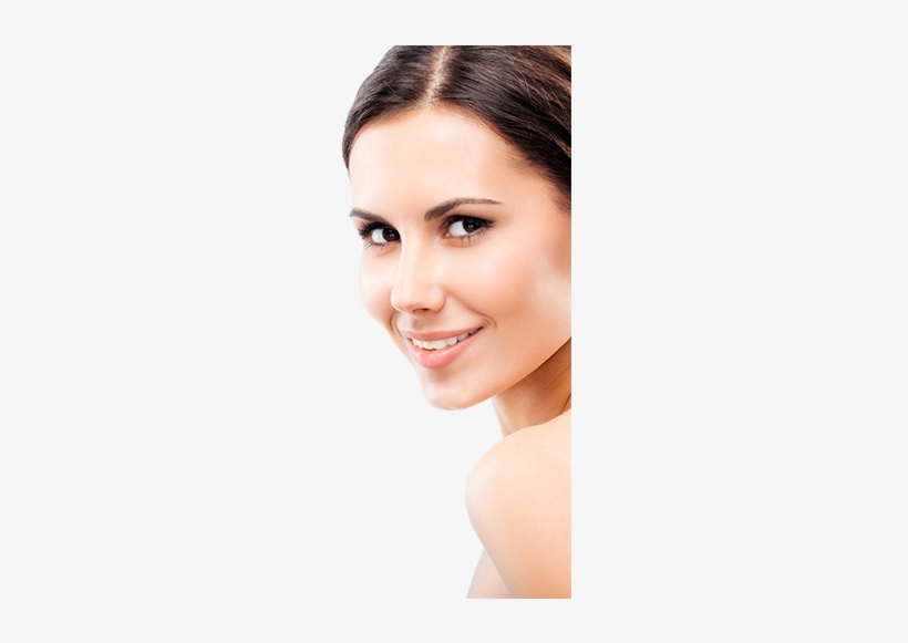 Forehead Lines & Wrinkles - Photo Shoot - 750x500 PNG Download - PNGkit