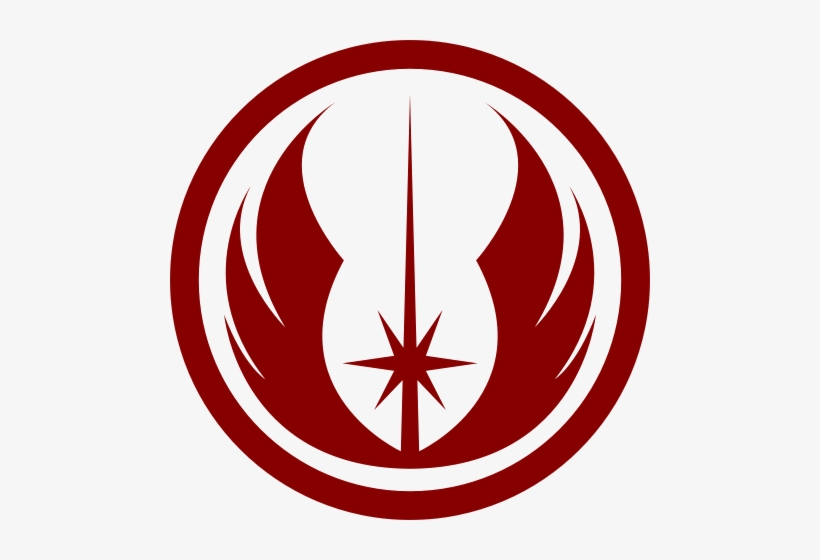 Lightsaber Star Wars Clip Art - Star Wars Jedi Stencil - 480x480 PNG ...