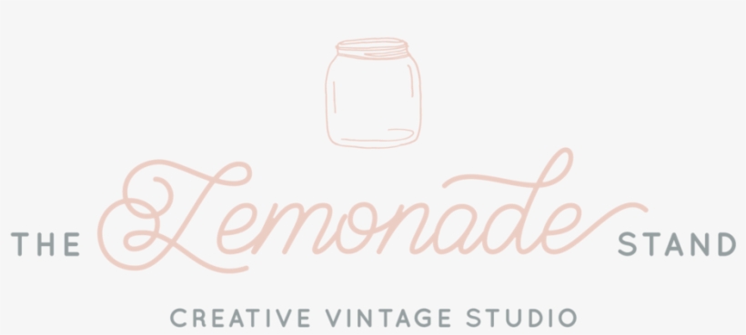 Lemonadestand Logo-01 - 1000x491 PNG Download - PNGkit