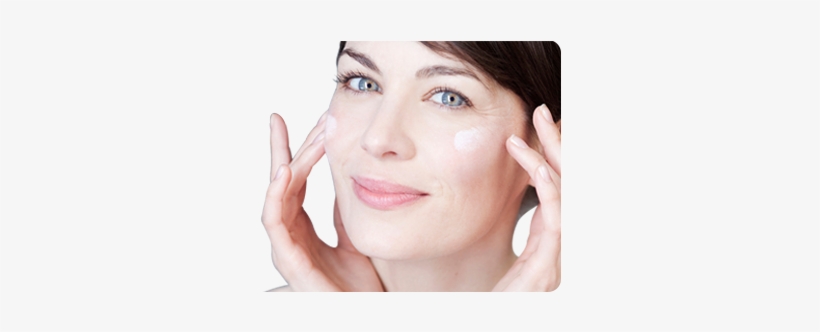 Noticeable Improvement Of Smoothing The Wrinkles Can - بین بردن جای ...
