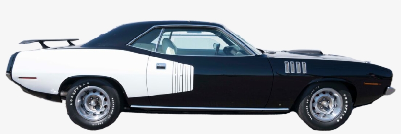 Explore - American Muscle Car Png - 1080x500 PNG Download - PNGkit