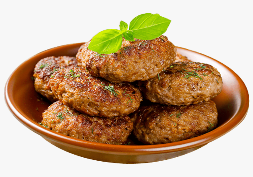 Meatball Png Picture - Meatballs Png - 600x391 PNG Download - PNGkit