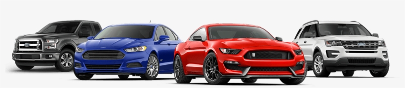 Sam Pack's Five Star Ford Of Carrollton - 1200x323 PNG Download - PNGkit