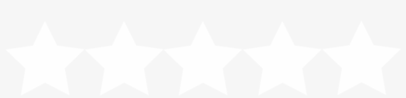 5 Star Rating - Liverpool Fc White Logo Png - 1000x210 PNG Download ...