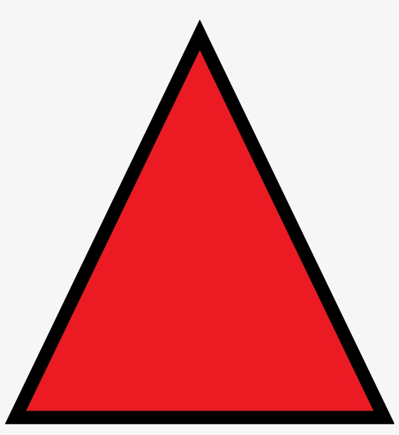 Triangle Colored Republican Guard Iraq Wikipedia Freeuse - الحرس ...