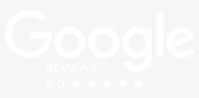 Google Reviews 5 Star Rating - Mr.cardboard Google Pop! Cardboard 3.0 ...