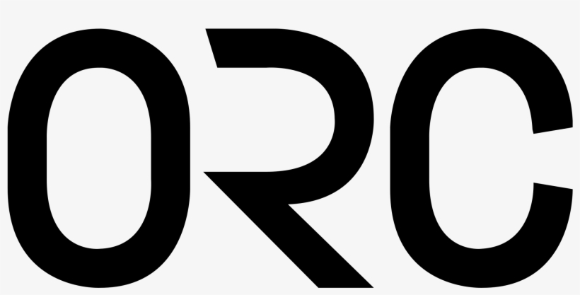 Orc Logo Png Transparent - Orc Logo Png - 2400x2400 PNG Download - PNGkit