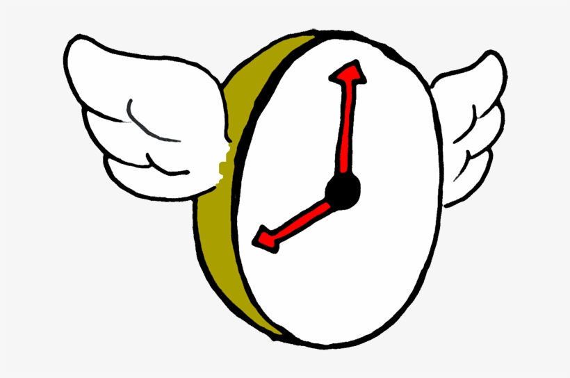 Download Transparent Metaphor Clipart - PNGkit