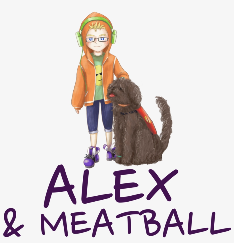 Alex2 - 1000x926 PNG Download - PNGkit