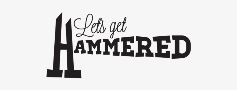 Logo Animations By Matthew Lawless - 1000x667 PNG Download - PNGkit