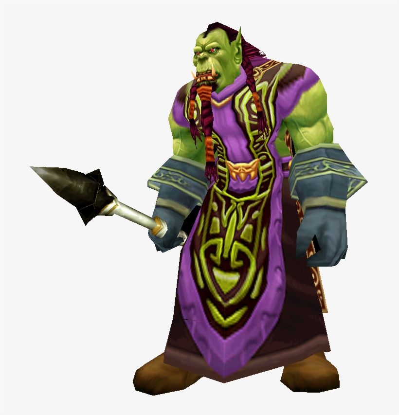 Click To View Full Size Image - World Of Warcraft - 698x773 PNG ...