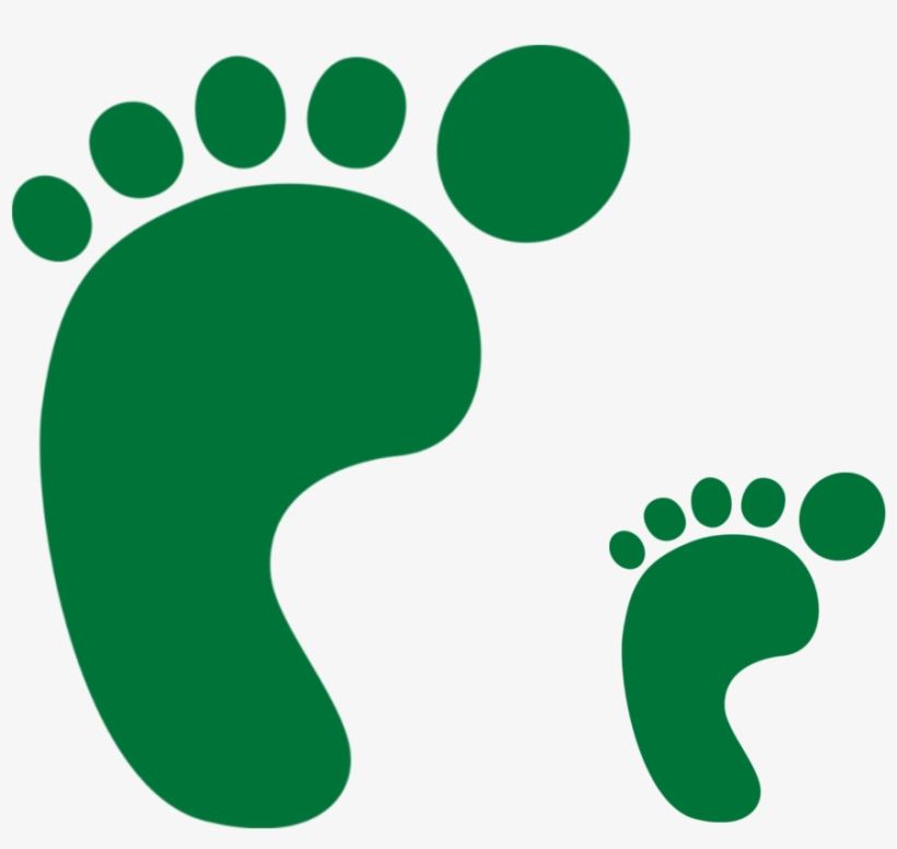 Osgi R5 Implementation Around - First Time Grandma Magnet - 1015x871 ...