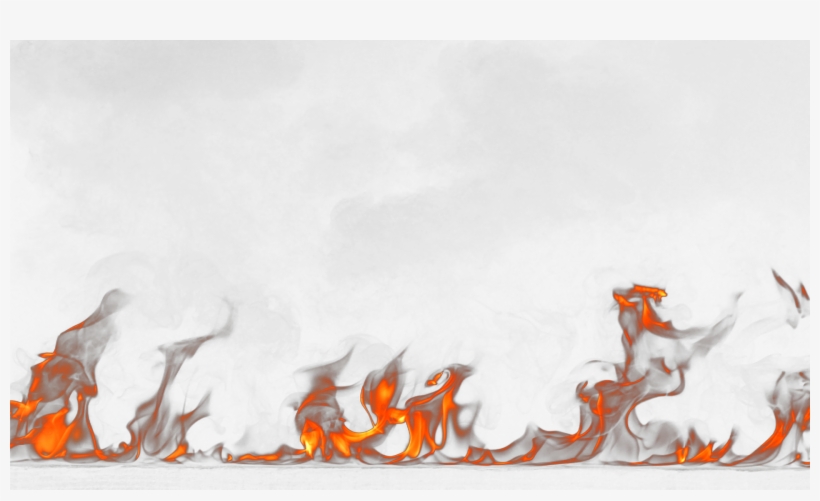Alpha Channel Flames And Fire - Illustration - 1920x1080 PNG Download ...
