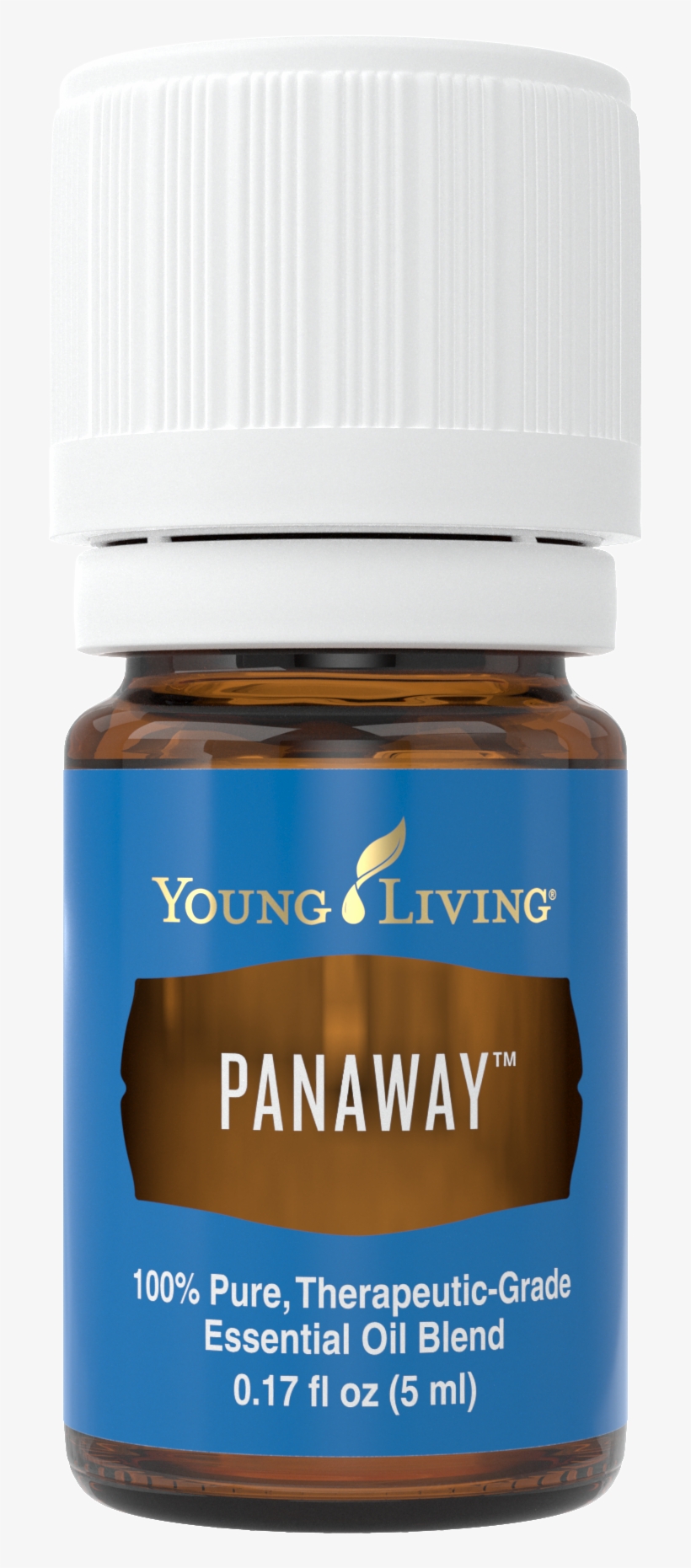 Essential Oil Blog - Young Living Gathering Essential Oil 5 Ml ...