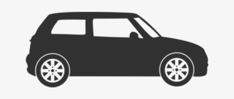 Mpv Icon - 640x480 PNG Download - PNGkit