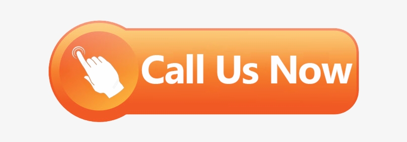 Call Us Now Png - Call Us Banner Png - 721x240 PNG Download - PNGkit