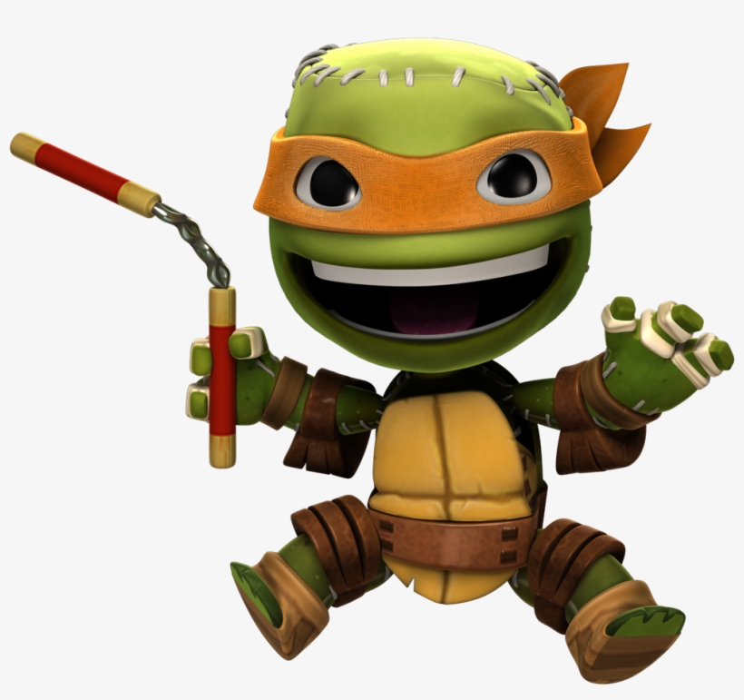 2zem35x - Siniy Traktor - 1200x1200 PNG Download - PNGkit