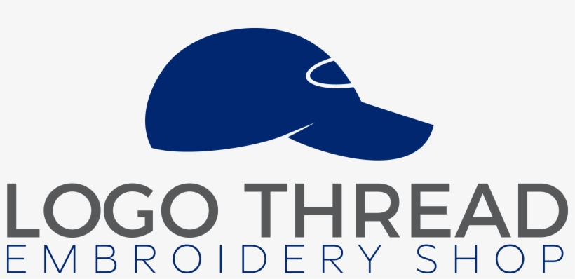 Cropped Cropped Logo Thread - Endeka Ceramics Logo - 2477x1084 PNG ...