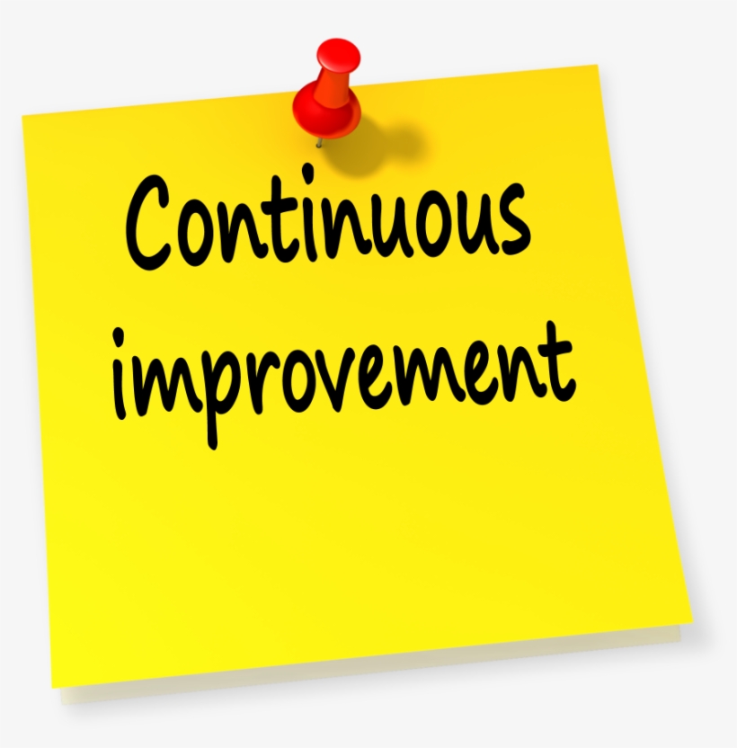 Leave A Reply Cancel Reply - 1000x1000 PNG Download - PNGkit