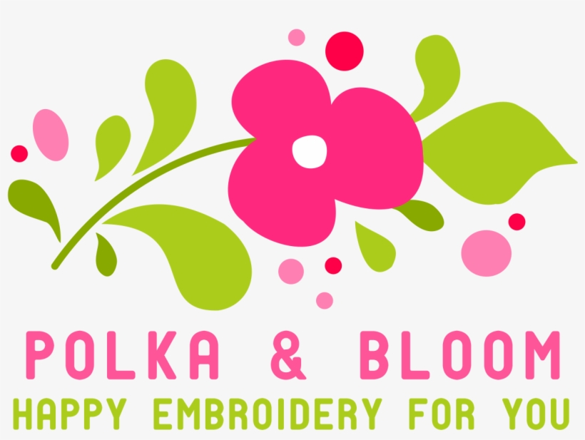 Embroidery Patterns - 1348x970 PNG Download - PNGkit