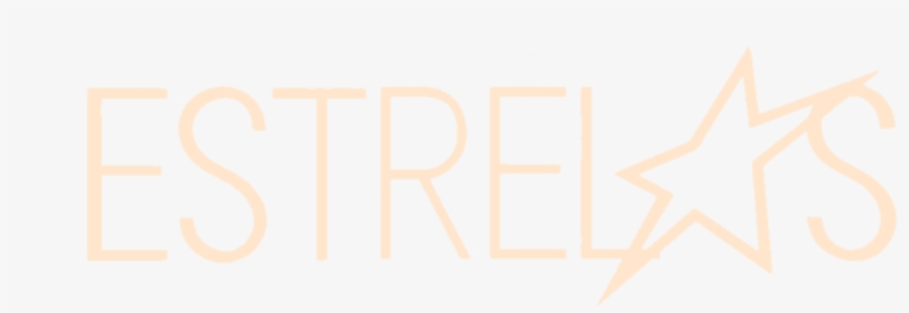 Download Transparent Estrelas 2d 2015 - Estrelas Rede Globo Logo - PNGkit