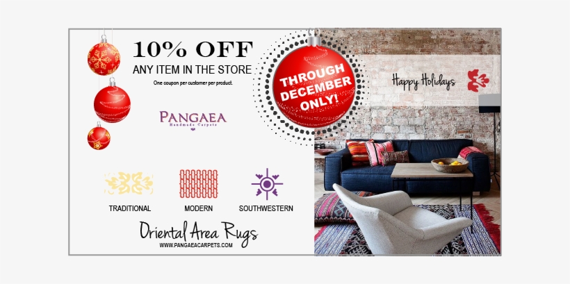 Coupon Area Rugs December - 20x30cm Vintage Metal Tin Sign Plaque Wall ...