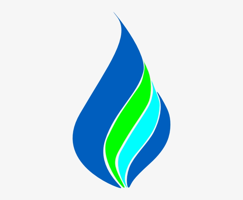 Original Png Clip Art File Purple Flame Logo Svg Images - 330x595 PNG ...