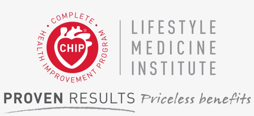 Large Logoset - Complete Health Improvement Program - 4800x1975 PNG ...