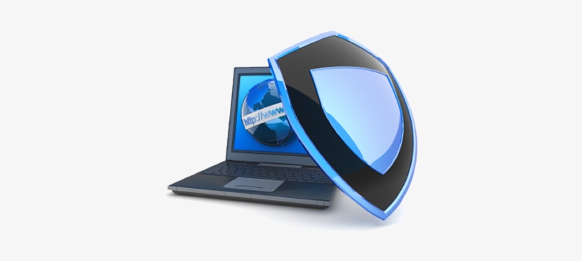 Web Security Png Download Png Image Web Security Png - Software And ...