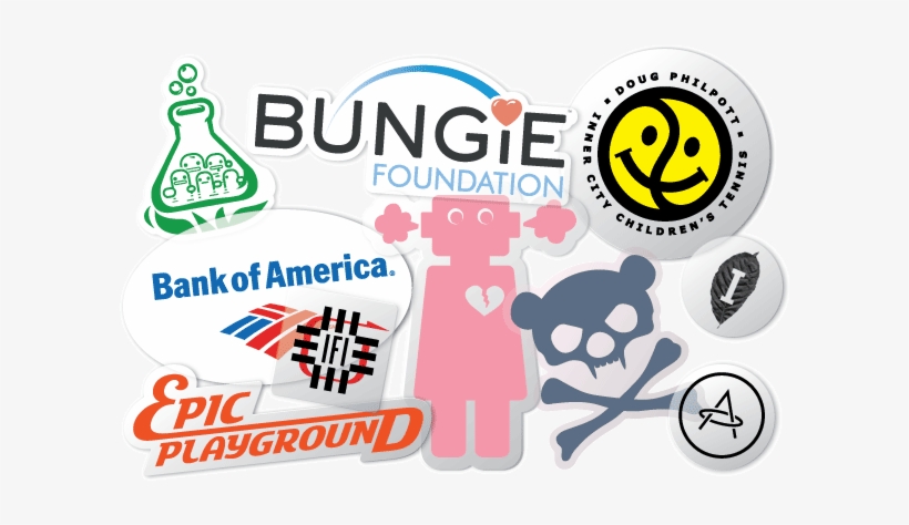 No Smoking Warning Sign Sticker Decal - Rectangular Lapel Sticker Are ...