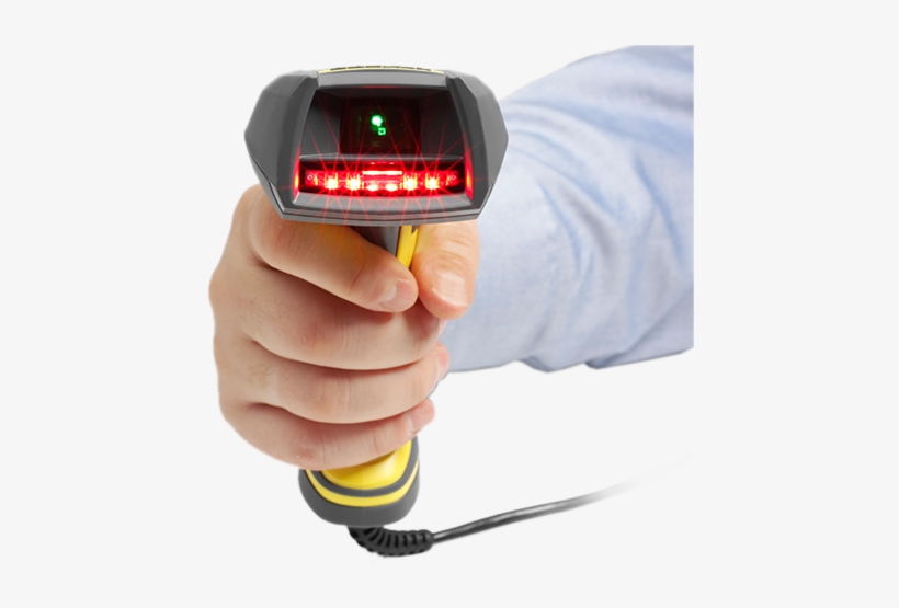 Dataman 8050 Series - Barcode - 600x483 PNG Download - PNGkit