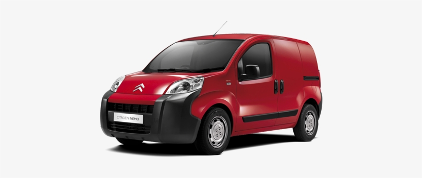 Download Transparent Nemo - Nemo Voiture - PNGkit