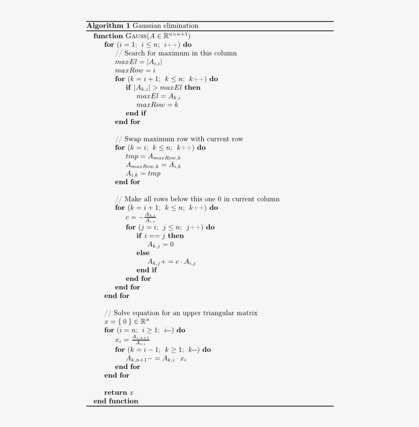 C Code ¶ Go Math Grade 7 Unit 1 Test 500x772 Png Download Pngkit