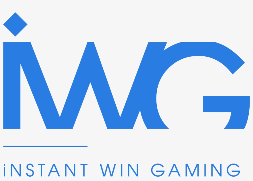 Instant - Instant Win Gaming Logo - 1608x1075 PNG Download - PNGkit