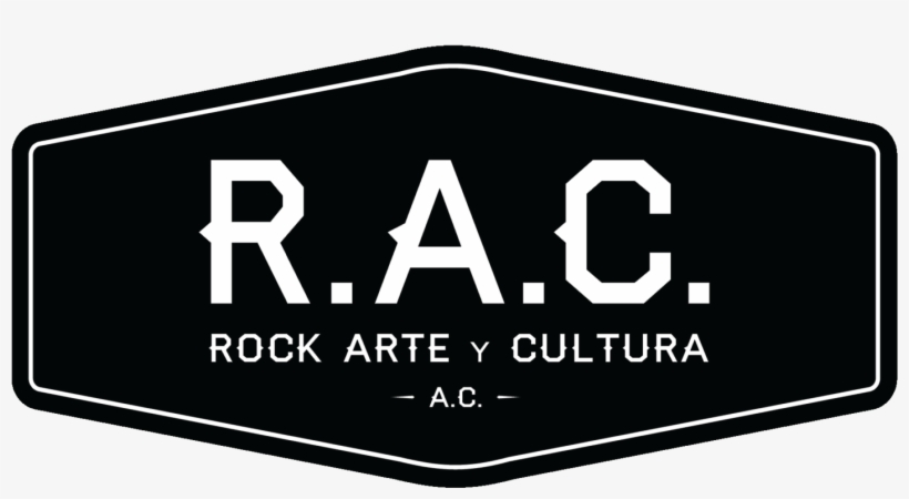 Cropped Logo Rac Vectores - Crofters Rights - 1500x813 PNG Download ...