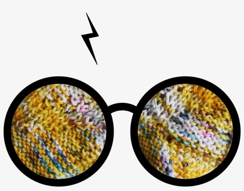 Hp Logo Square - Logo - 1000x1000 PNG Download - PNGkit