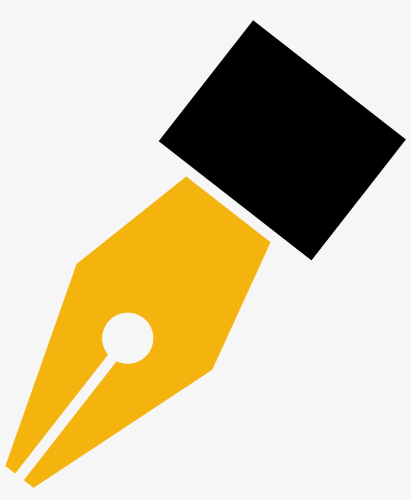 Open - Wikimedia Commons - 2000x2328 PNG Download - PNGkit