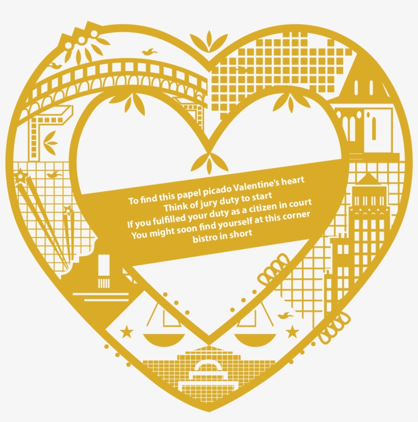 Rules - Heart - 1315x1315 PNG Download - PNGkit