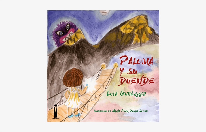 Tyrant Banderas - 625x445 PNG Download - PNGkit