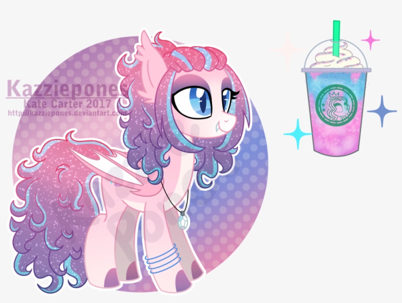 Kazziepones, Bat Pony, Bat Pony Oc, Female, Mare, Oc, - Mlp Kazziepones ...