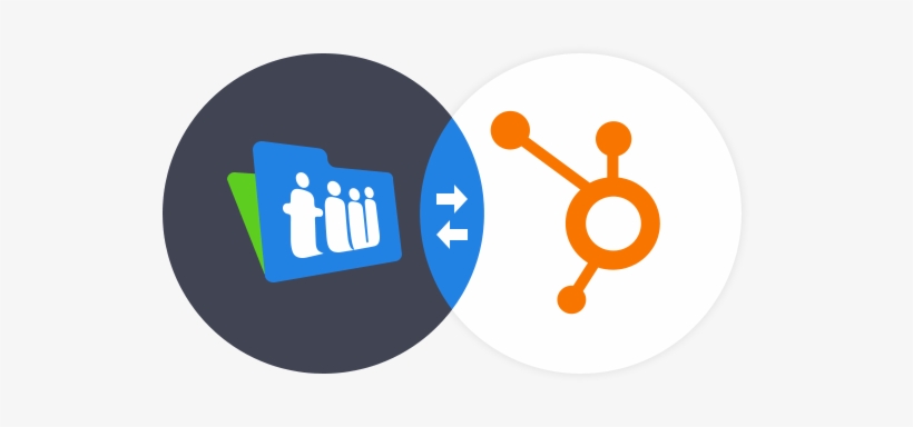 Download Transparent Teamwork Projects